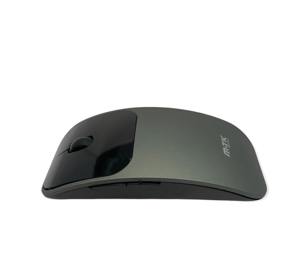 Mouse Inalambrico MTK TG-7202 - Milicel